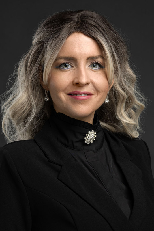 Conveyancing & Property Law - Boshoff Njokweni